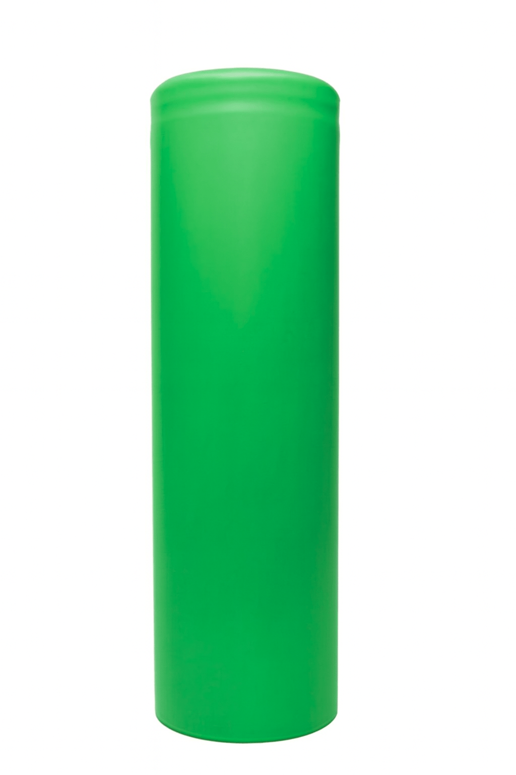 25R 18650 Rechargeable Battery 2500mAh 3.6V Li-Ion – High-Drain 20A ...