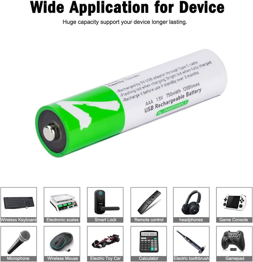 Battery Mate | Australia's Top Online Battery Store