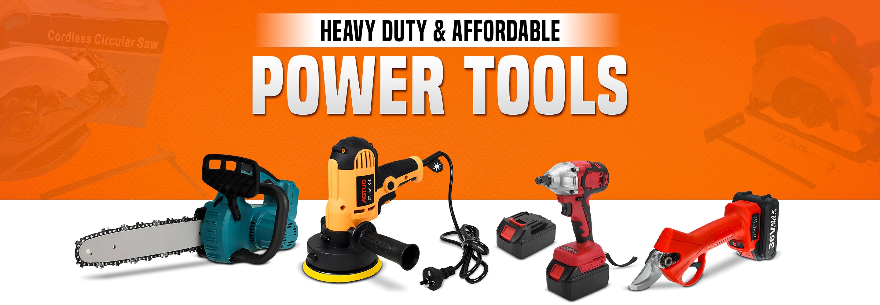 Battery Mate | Australia's Top Online Battery Store