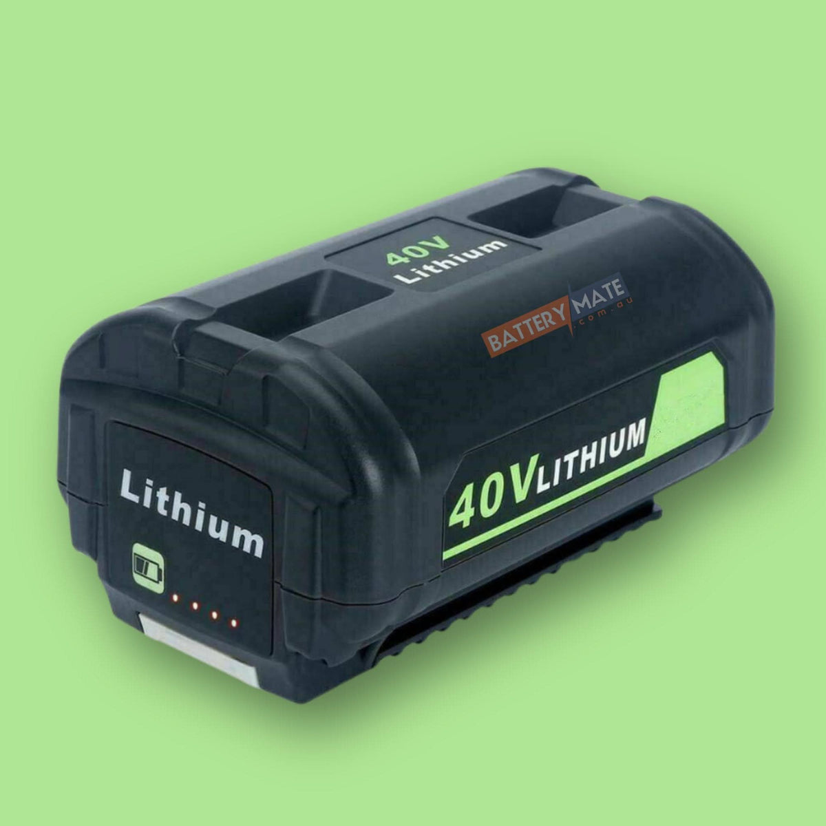 36v ryobi battery and charger store