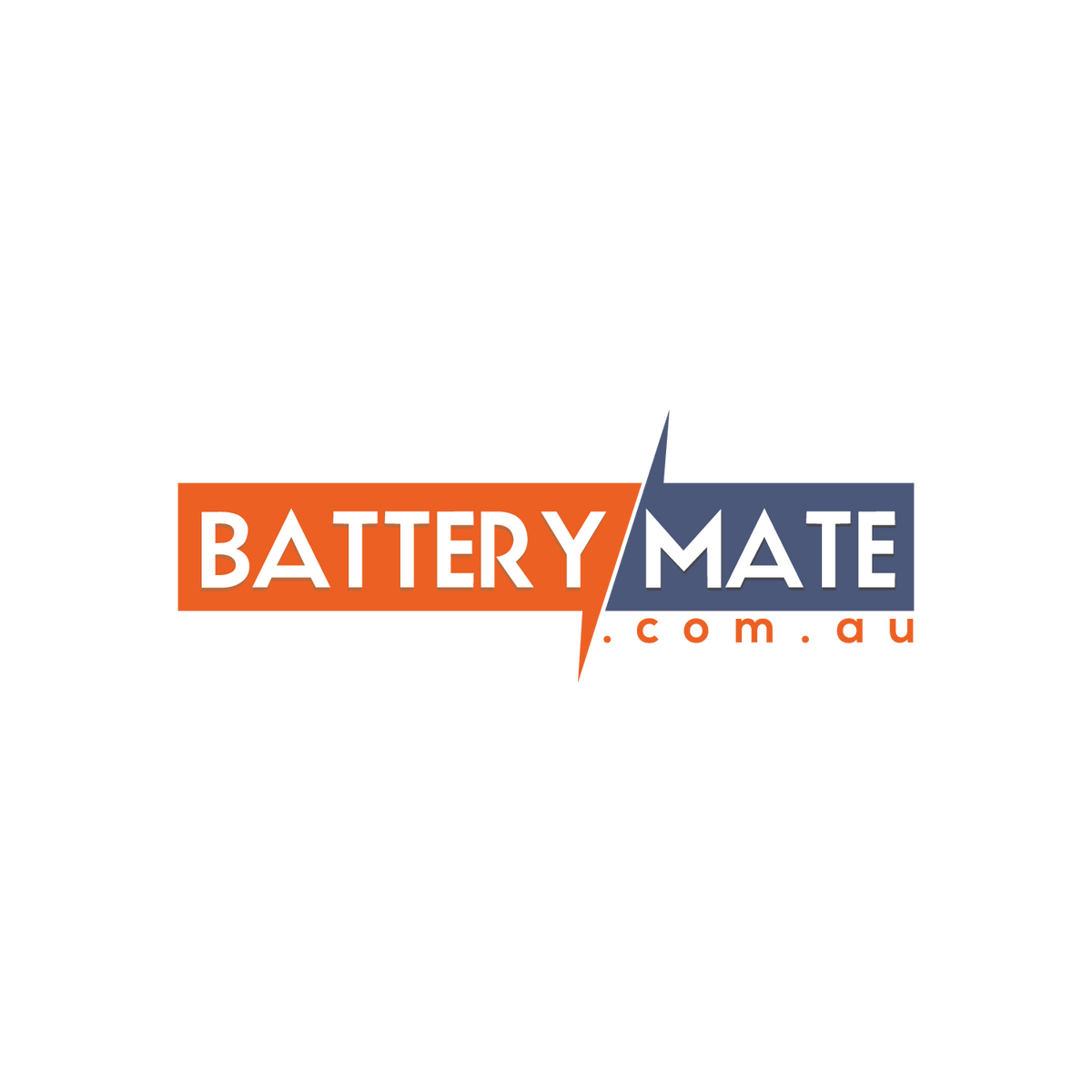 USB Rechargable AA & AAA Batteries - Battery Mate