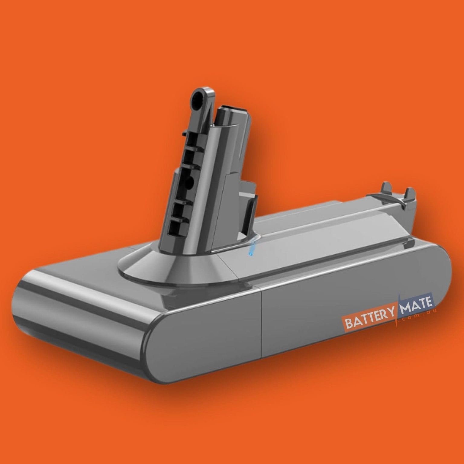 Battery Mate | Australia's Top Online Battery Store