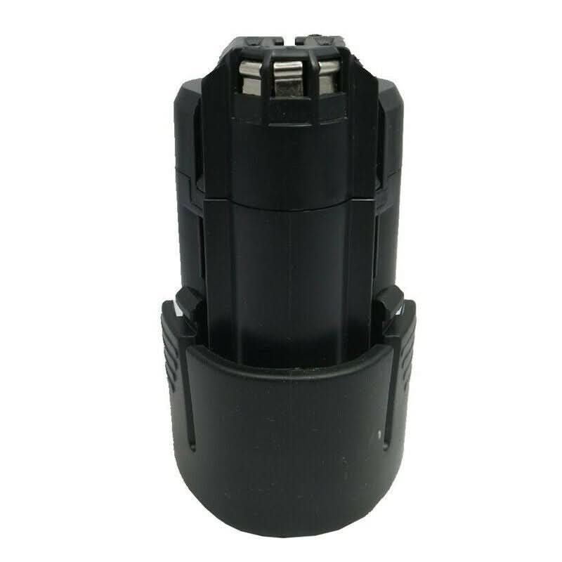 10.8V /12V 2Ah Lithium Battery For Bosch BAT411 BAT412 BAT414 GSR GDR ...