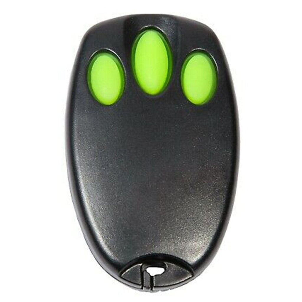 Merlin Compatible Garage Door Remotes — Battery Mate