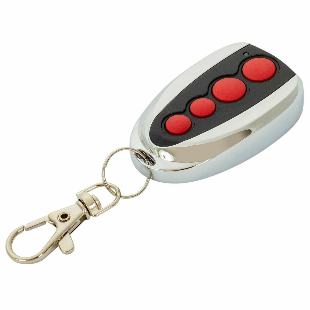 Replacement Remotes — Battery Mate