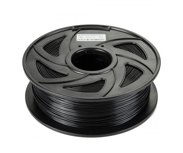 3D PLA Filaments — Battery Mate