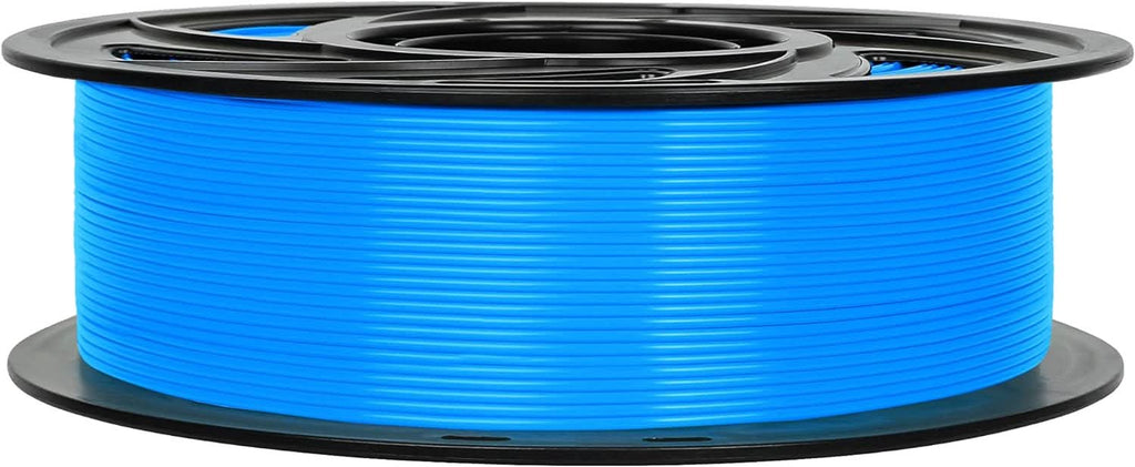 3D PLA Filaments — Battery Mate