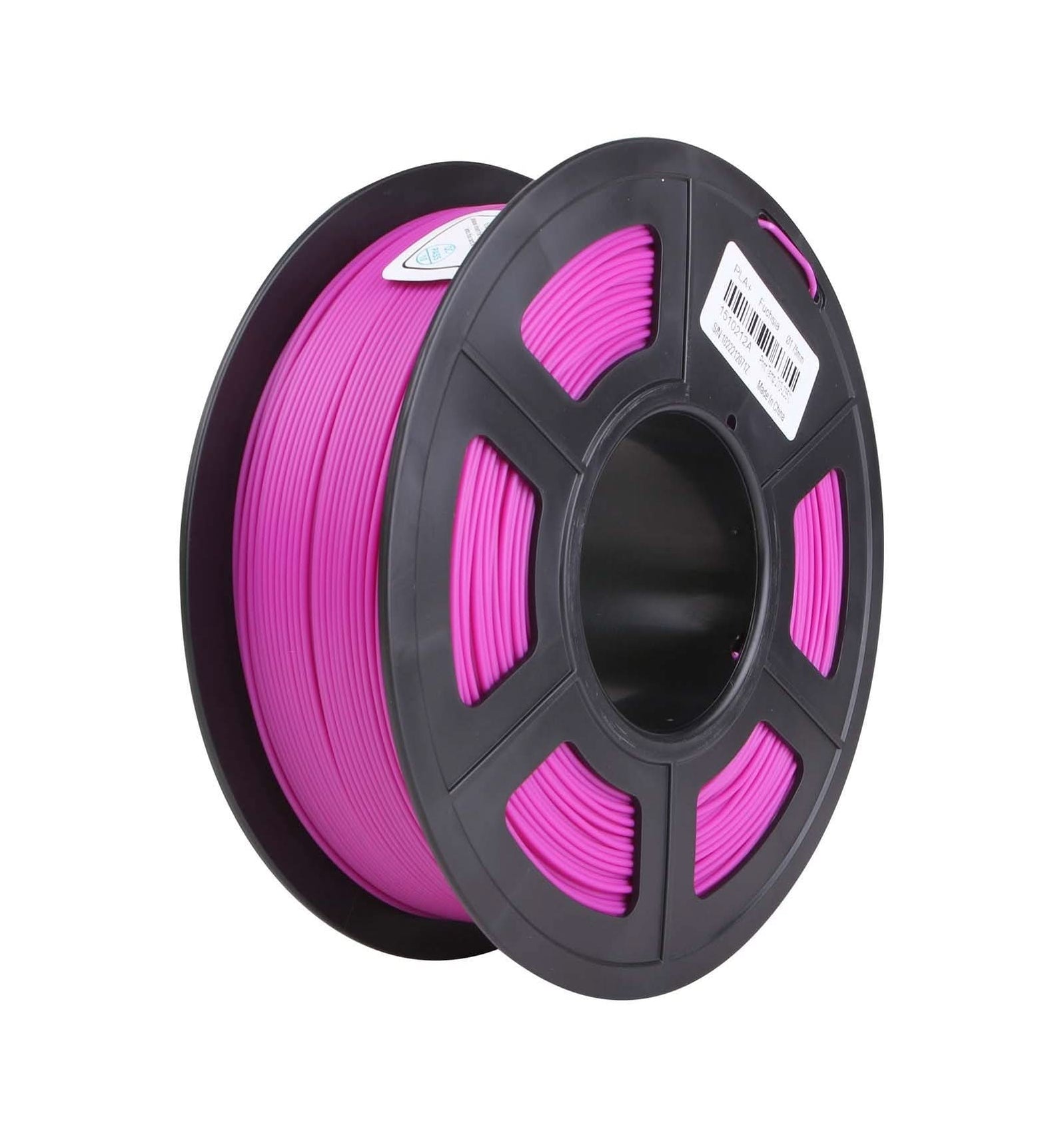3D PLA Filaments — Battery Mate