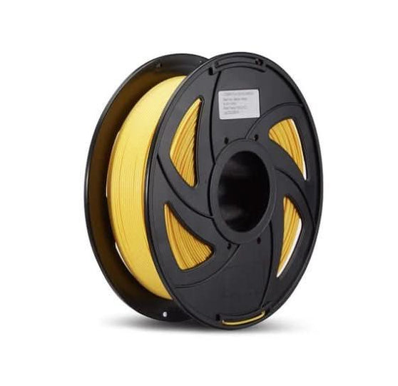 3D PLA Filaments — Battery Mate