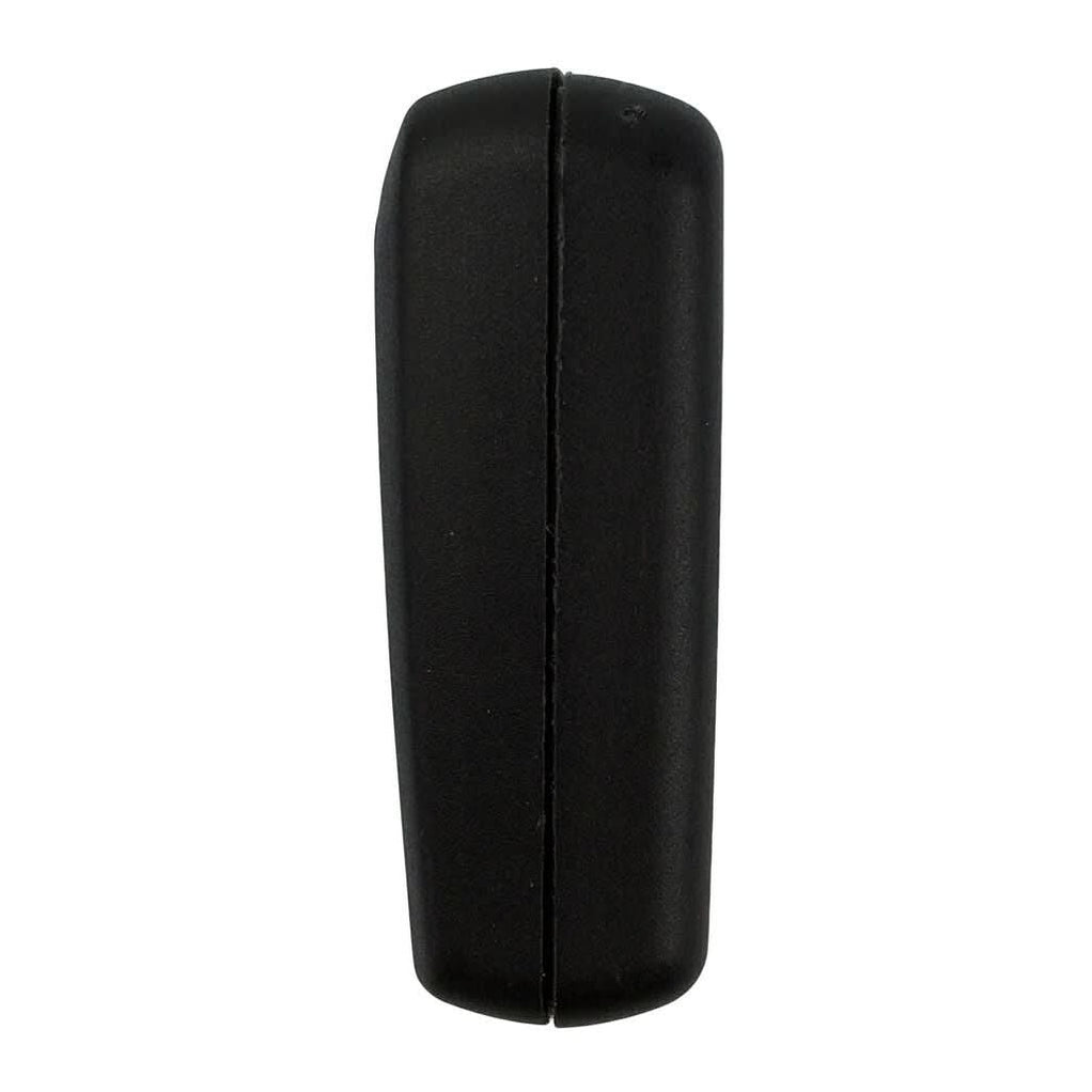 Ford Falcon Compatible BA BF Remote Replacement Shell — Battery Mate