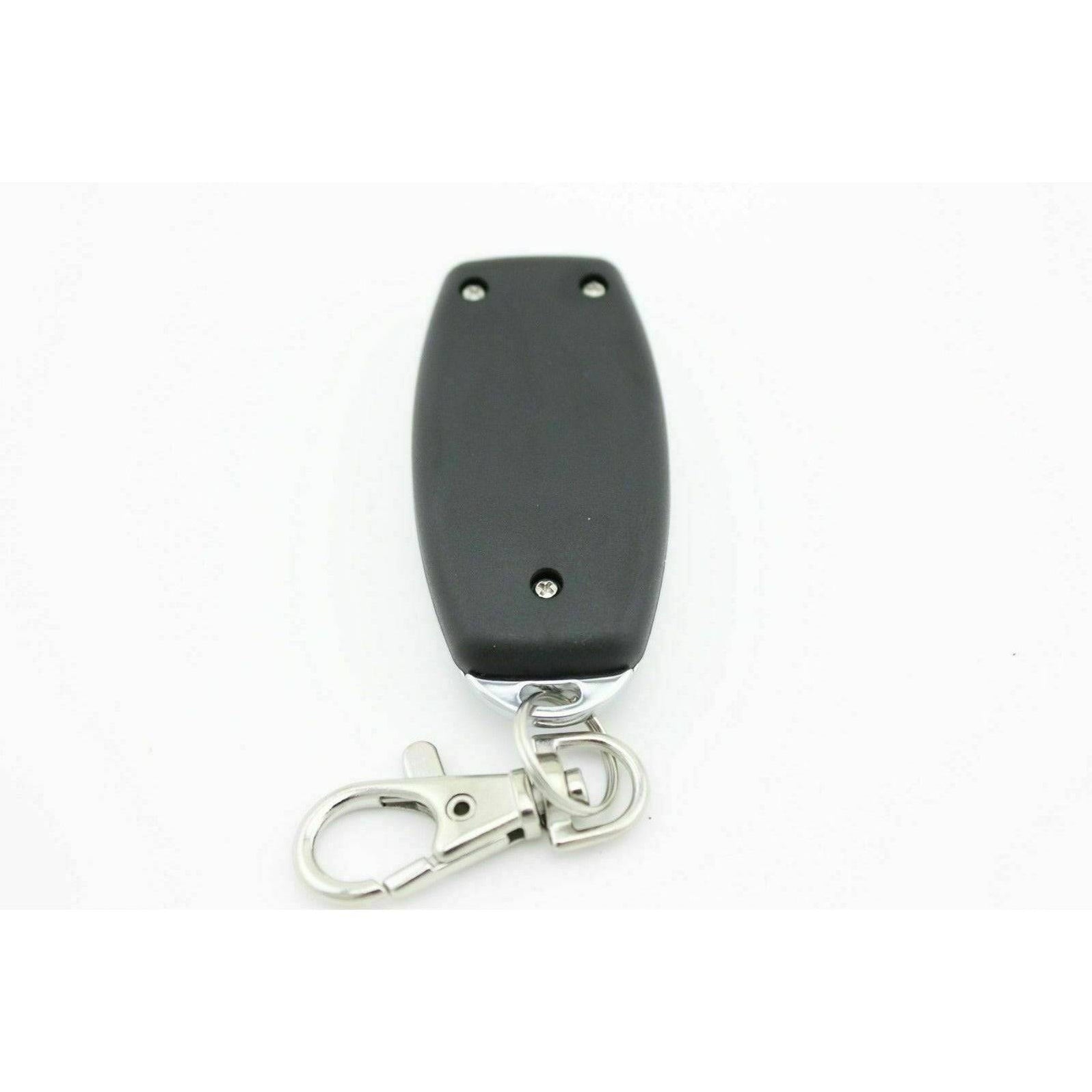 Replacement Remotes — Battery Mate