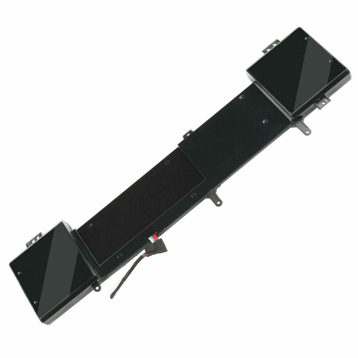 Battery for Dell 6JHDV 5046J Alienware 17 R2 Alienware 17 R3 Alienware ...