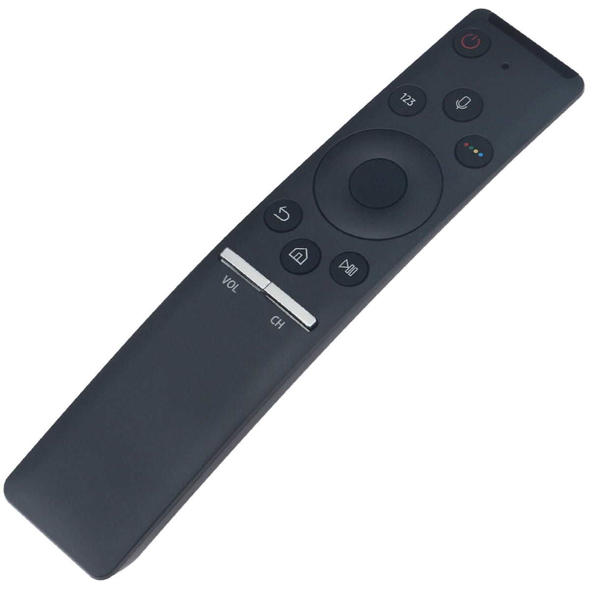 BN59-01389A Remote For Samsung TV Remote Control with Voice — Battery Mate