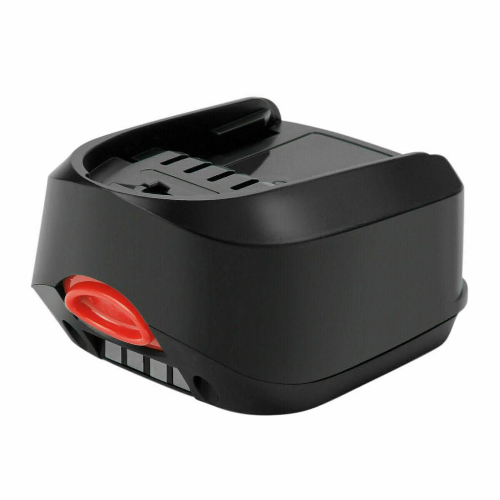 Bosch Compatible Batteries @ BatteryMate — Battery Mate