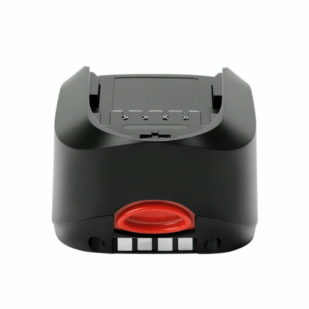 Bosch Compatible Batteries @ BatteryMate — Battery Mate