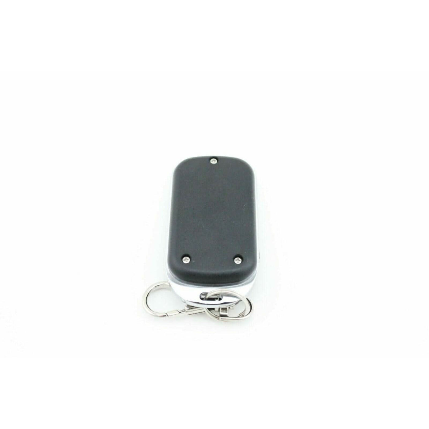 Centsys / Centurion NOVA Compatible Blue Garage/Gate Remote Control ...