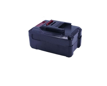 Ozito Compatible PXC 18V 4.0Ah Li-Ion Battery - Battery Mate
