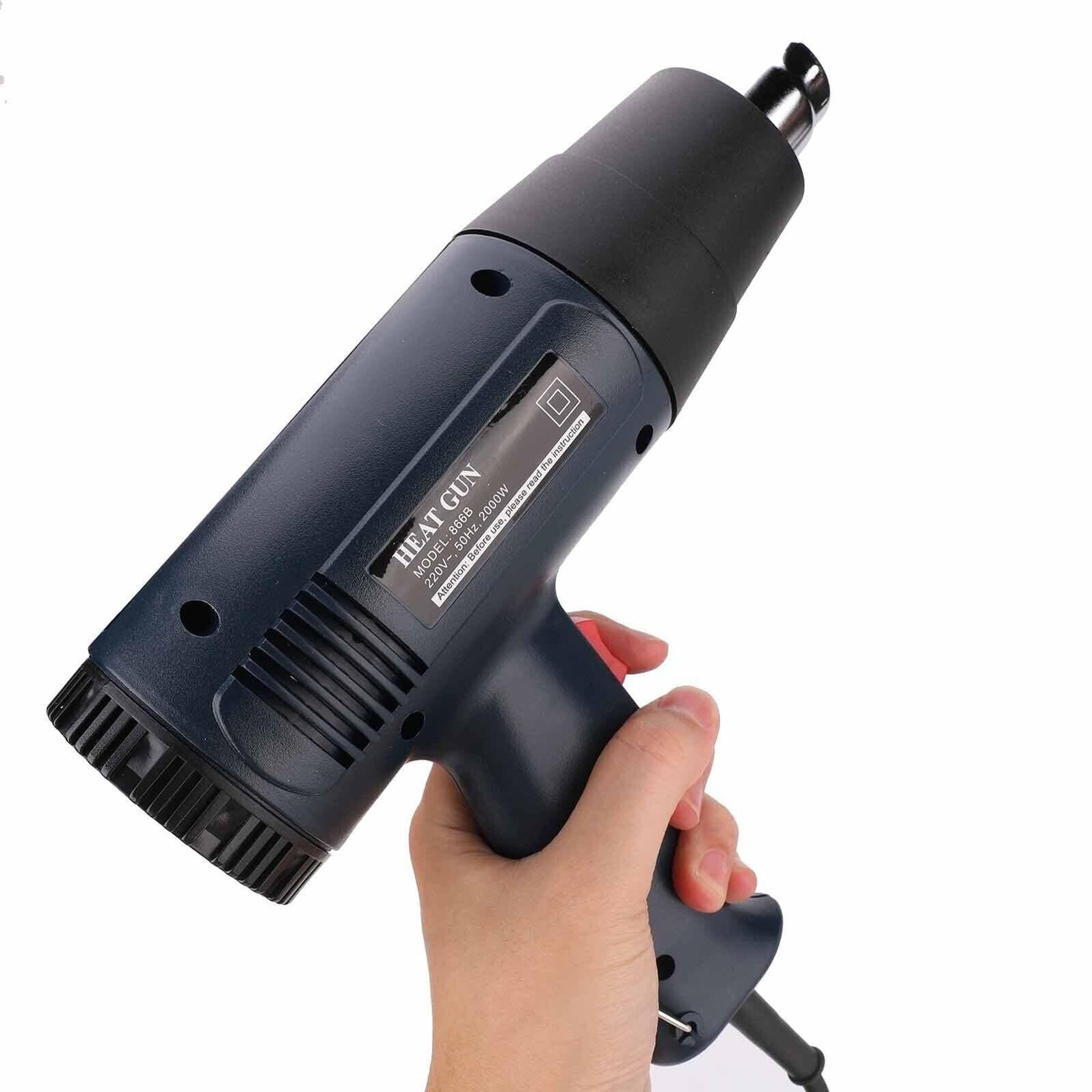 PowerTools — Battery Mate