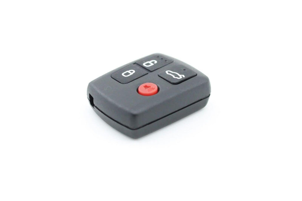 Replacement Car Remotes — Battery Mate