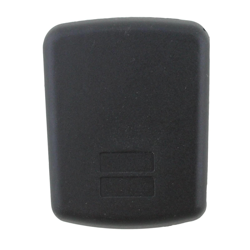 Replacement Car Remotes — Battery Mate