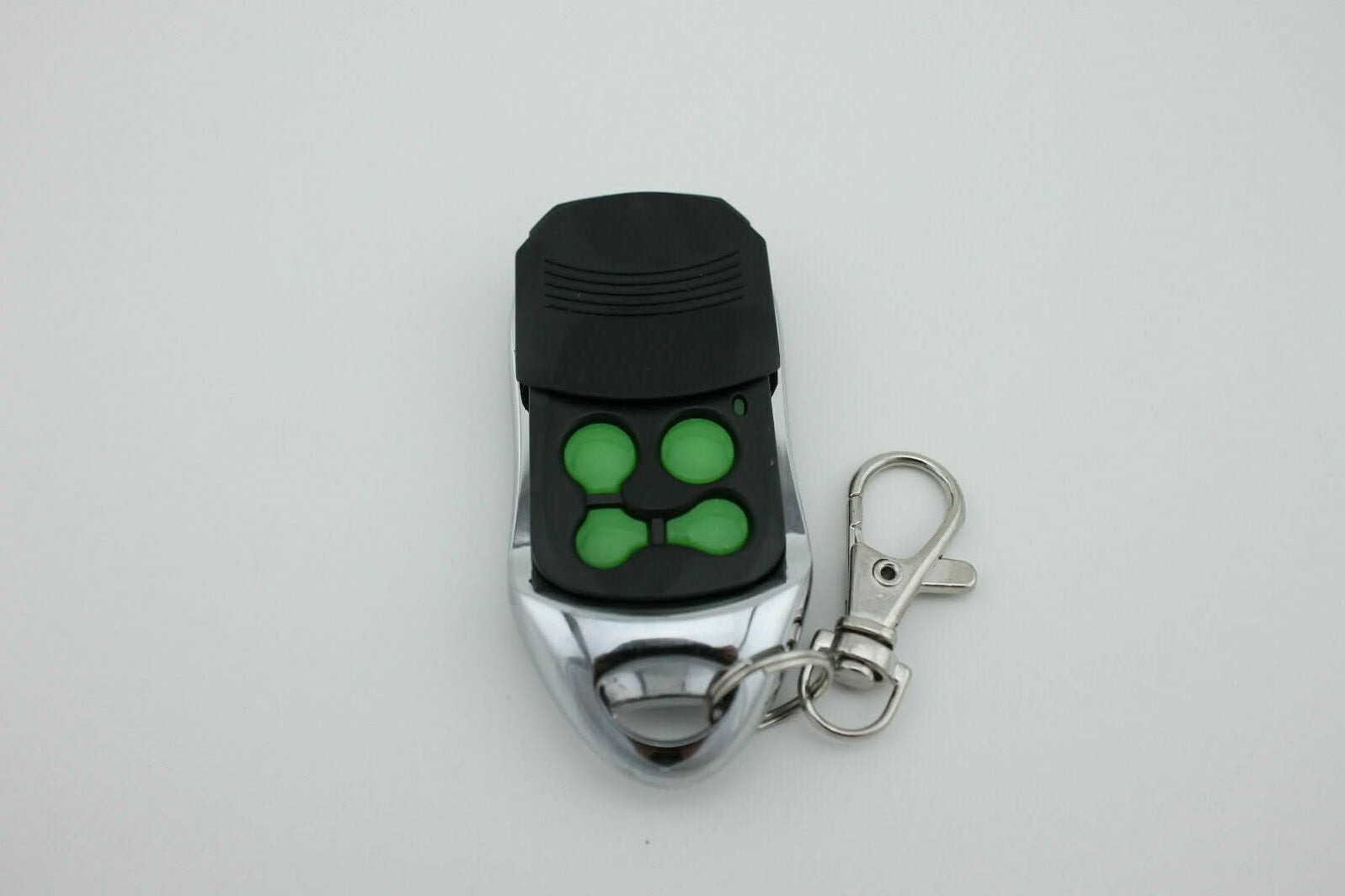 Tavice Merlin M842/M832/ M844 Compatible Garage Door Remote Control Pr ...
