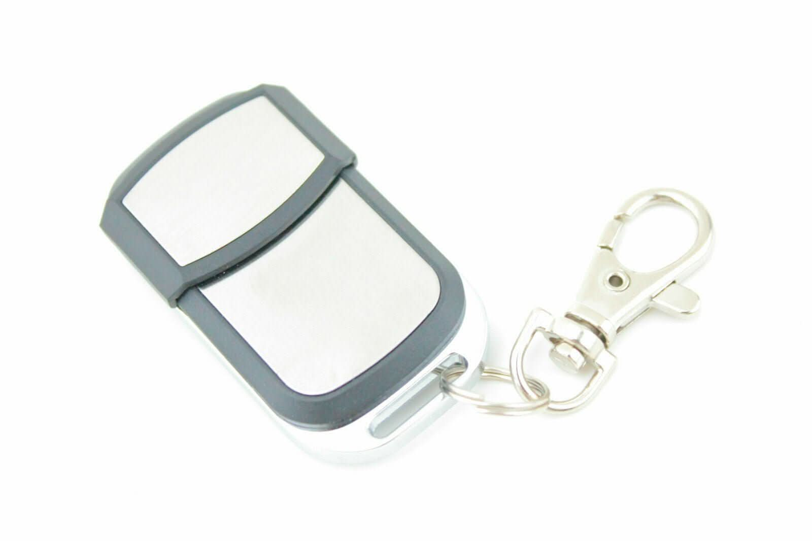 Mhouse/MyHouse Door Gate Remote Control Compatible TX4 TX3 GTX4 433.92 ...