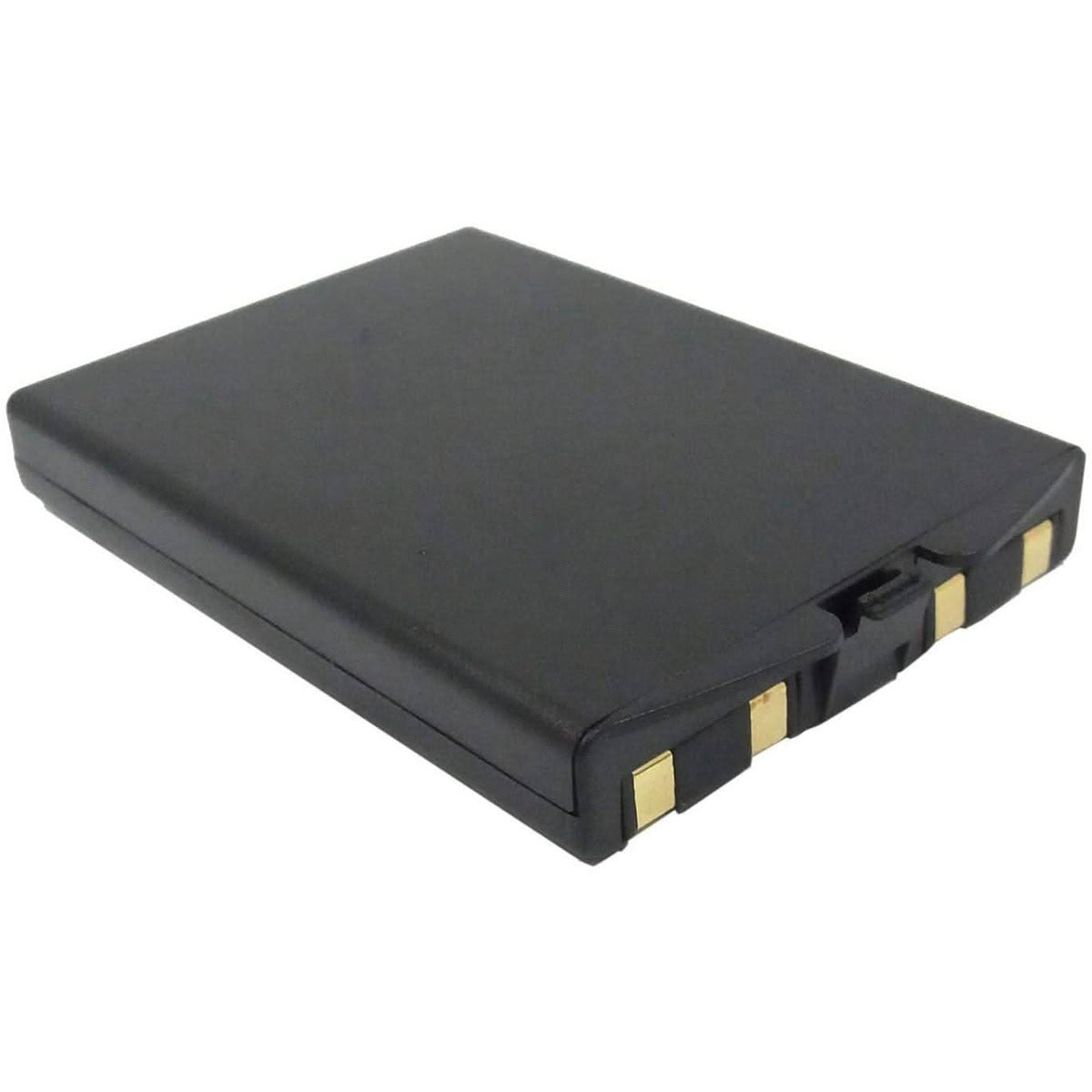 Motorola Iridium Compatible Battery | 9500 9505 SNN5325 SYN0028A ...