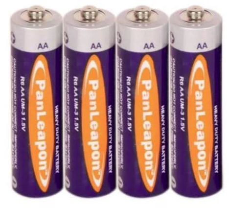 Battery Mate | Australia's Top Online Battery Store