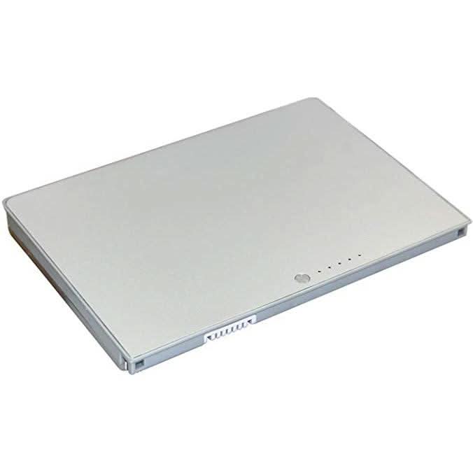 Replacement Battery for Macbook pro 17 inch A1189 A1151 A1212 A1229 ...