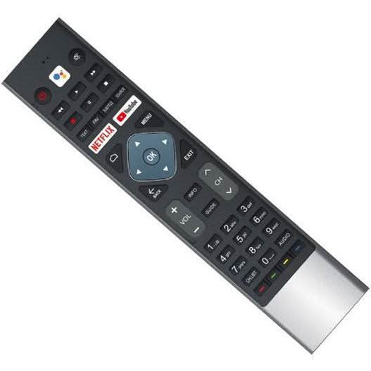 Replacement Remotes for other TVs & DVDs — Battery Mate