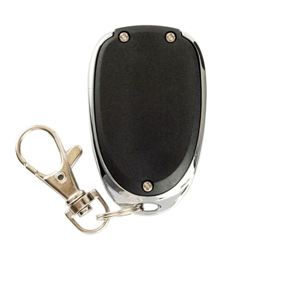 Replacement Remotes — Battery Mate