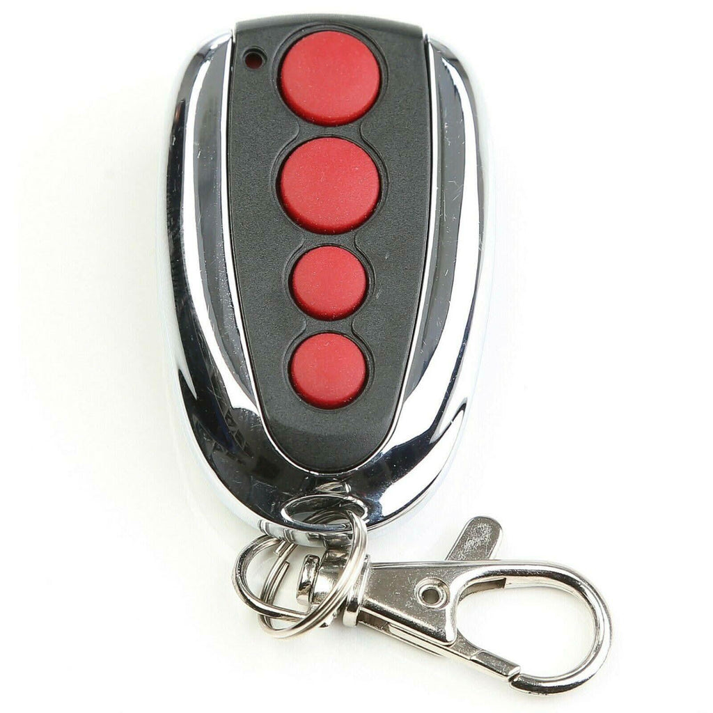 Replacement Remotes — Battery Mate