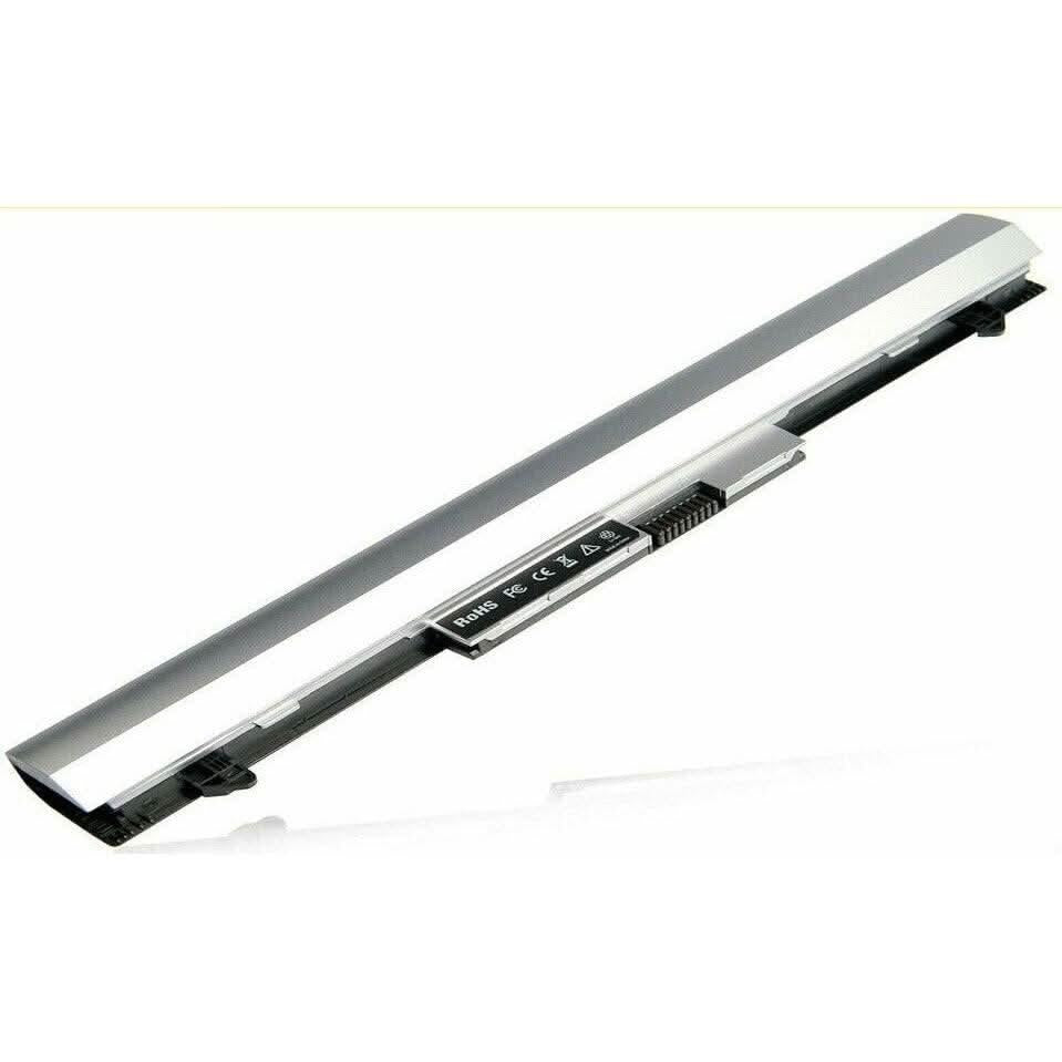 RO04 Battery for HP ProBook 430 440 G3 RO06 RO06XL 805292-001 HSTNN ...