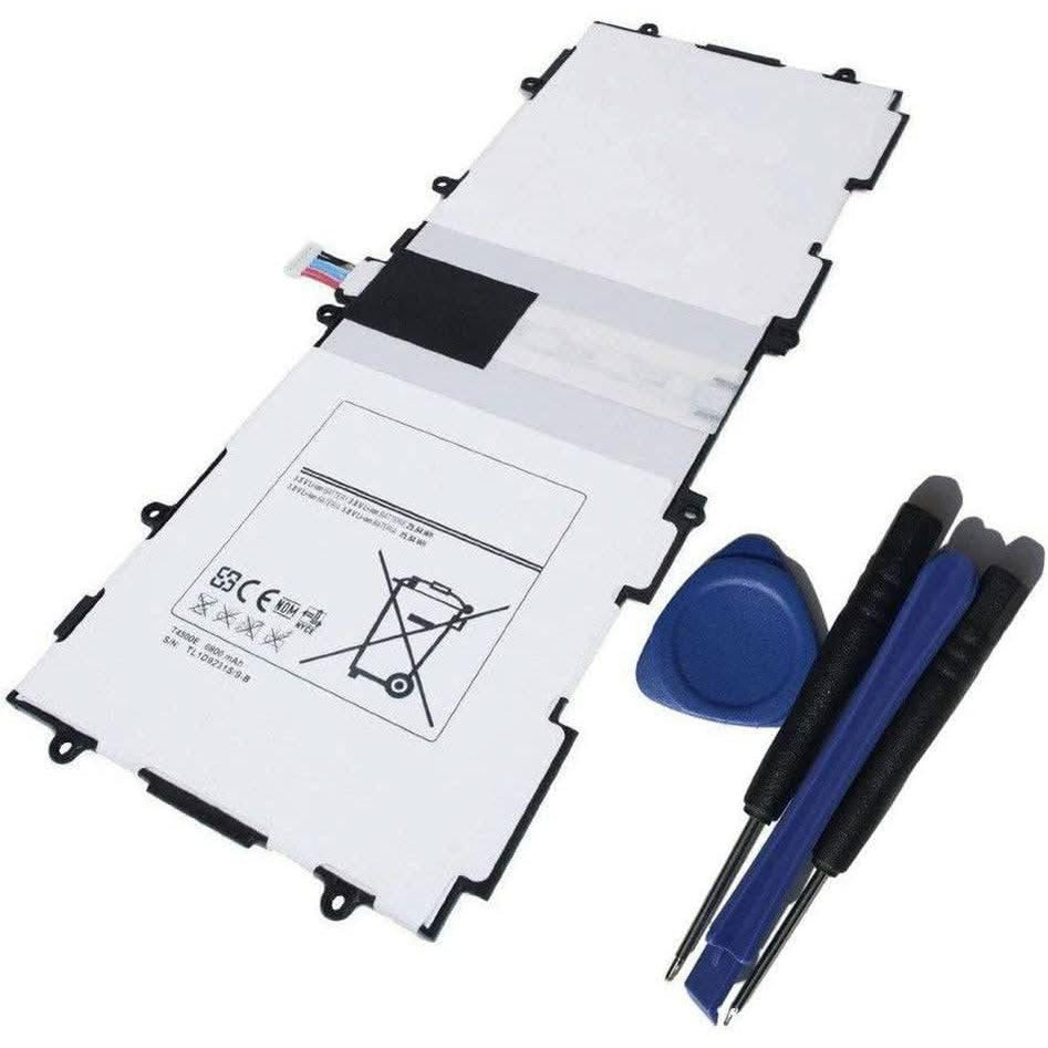 iPad And Tablet Batteries | Battery Mate