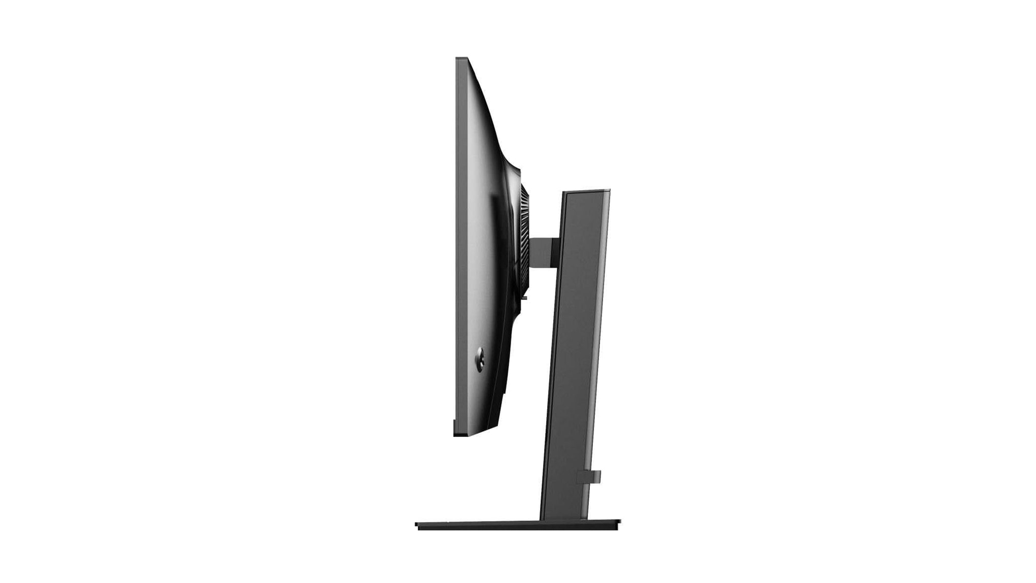 Tavice 32" 165Hz Full HD Gaming Monitor | 98% sRGB Panel [1920 x 1080 ...