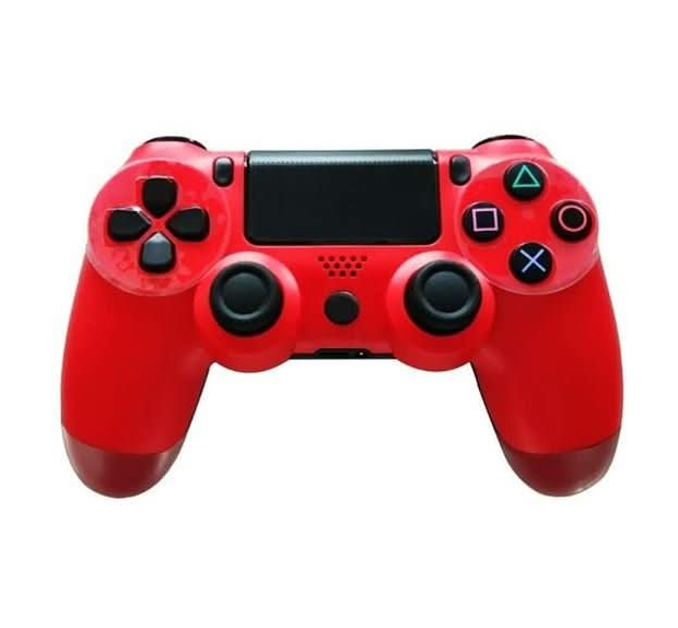 PlayStation Compatible Generic Controllers — Battery Mate